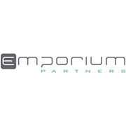 Bliv elev i Emporium Partners